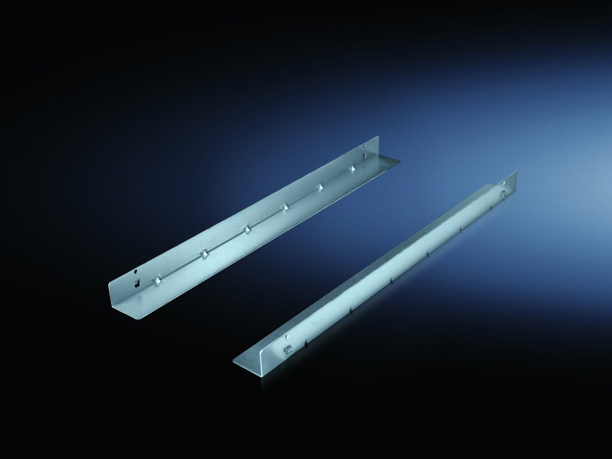 Superior IT Rack For Data Centres - Rittal SEA